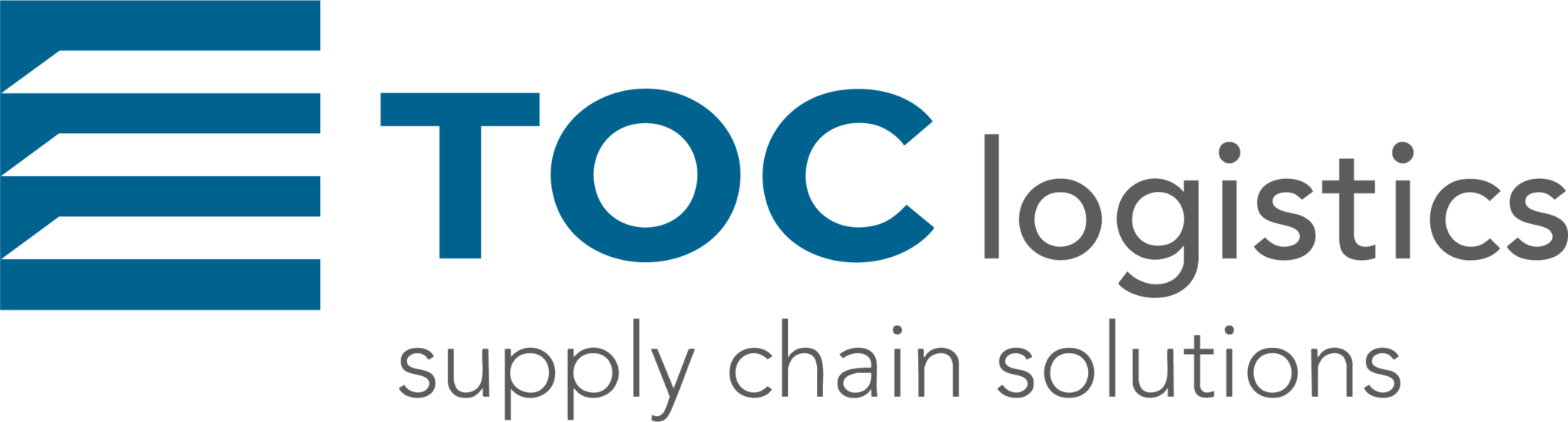 About Us – TOC Logistics