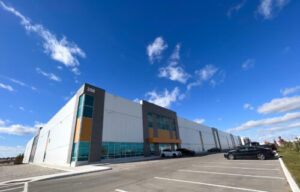 Our Locations – TOC Logistics